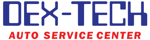 Auto Repair in Saginaw, MI | Dex-Tech Auto Service Center